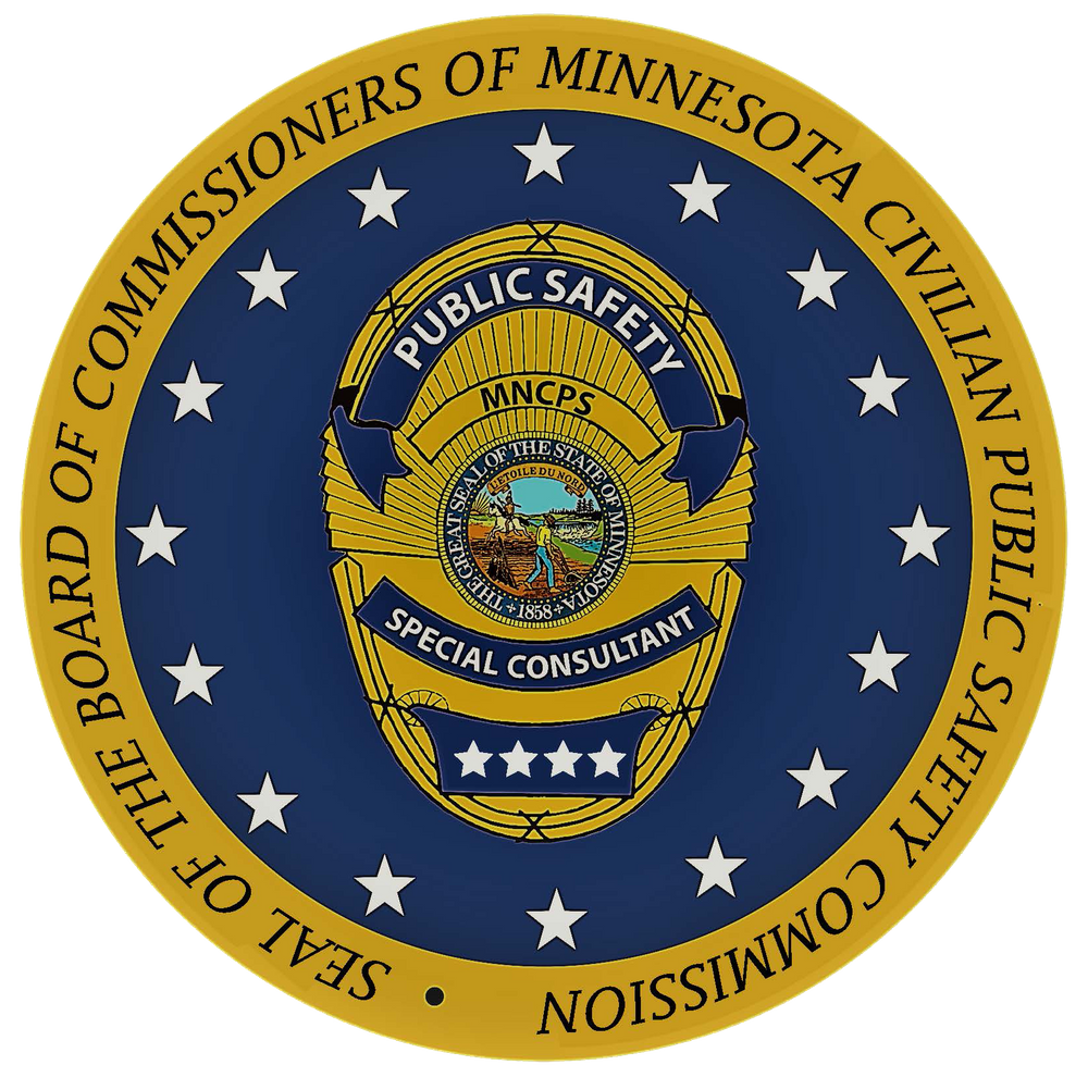 THE AGAPE MOVEMENT CO.