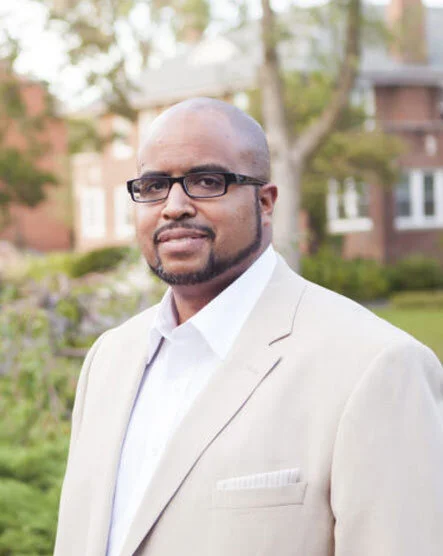 PhD in Race and Communications || Diversity, Equity, And Inclusion ...