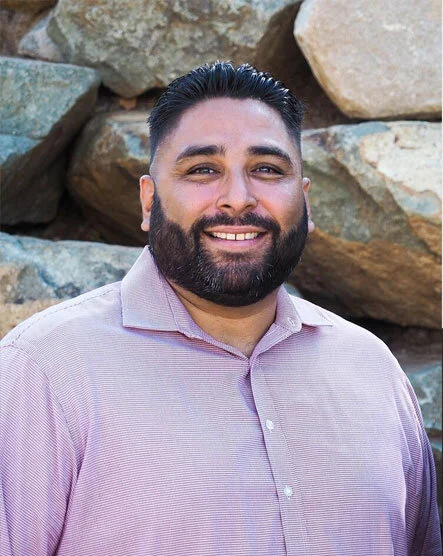 The THRIVING Team — Thriving Culture LLC