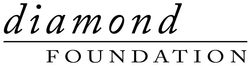 Take Bold Action — Foundations for Social Change