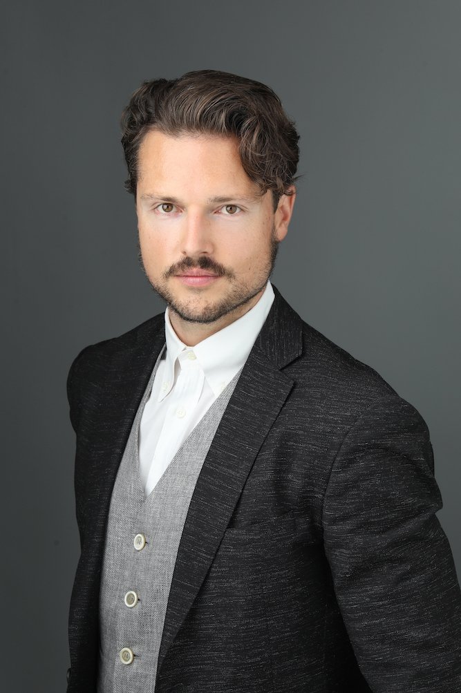 Who We Are — Foundations for Social Change