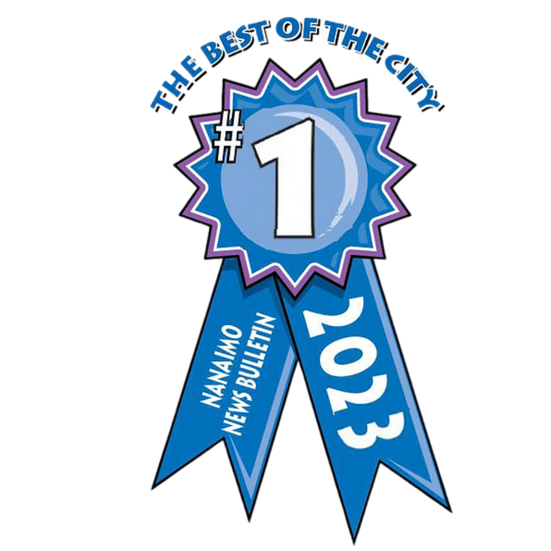 precise mechanical repairs wins best of the city for auto body repairs. local nanaimo. mechanic ...