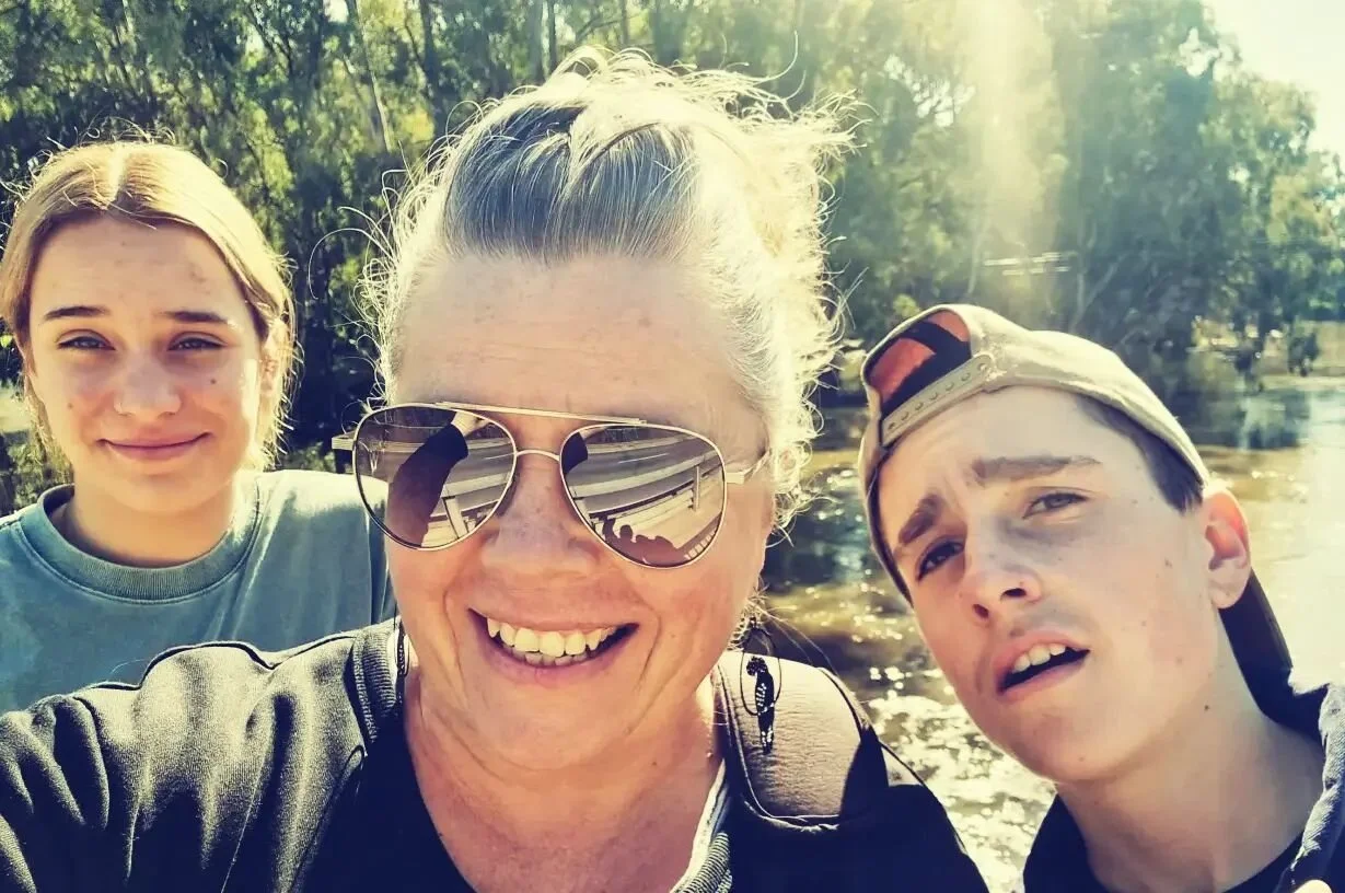 Kate Howarth Digital