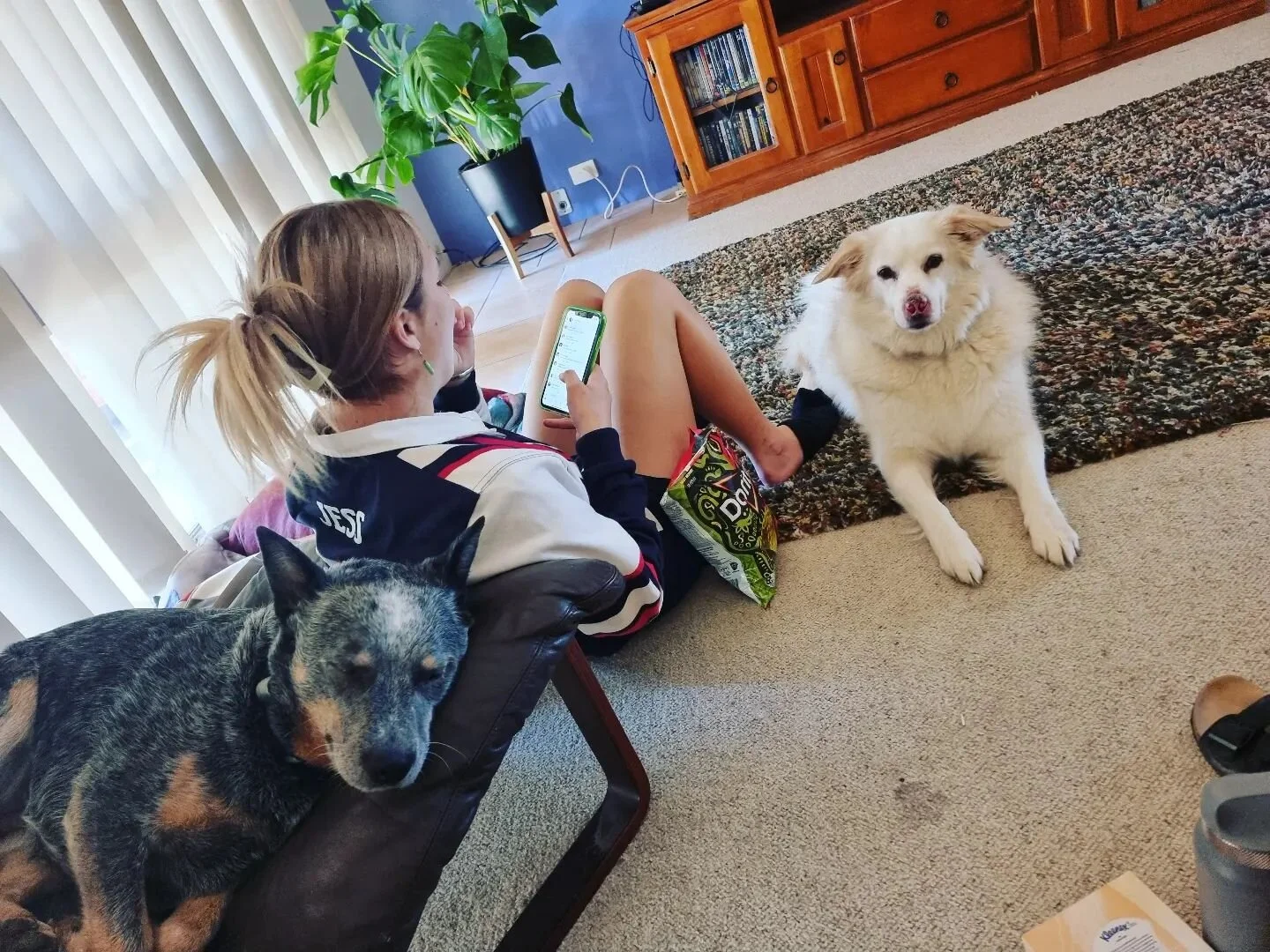 Kate Howarth Digital