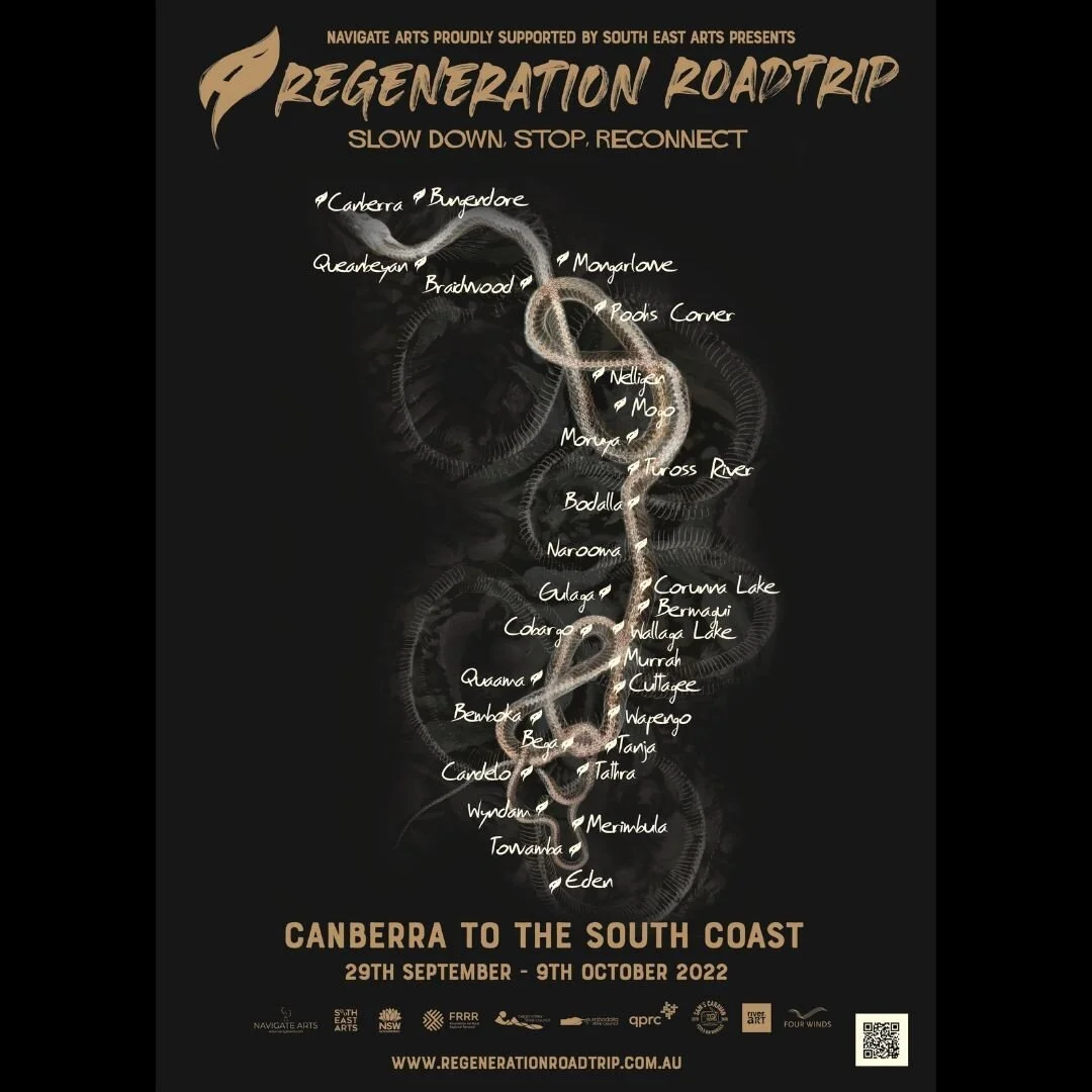 Kate Howarth Digital