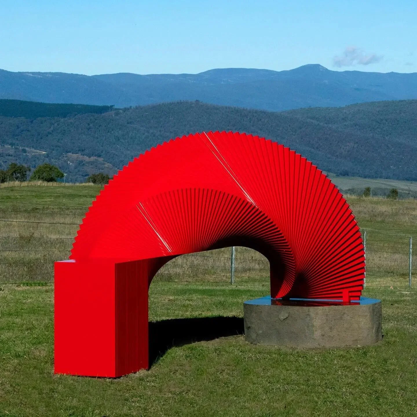 Kate Howarth Digital