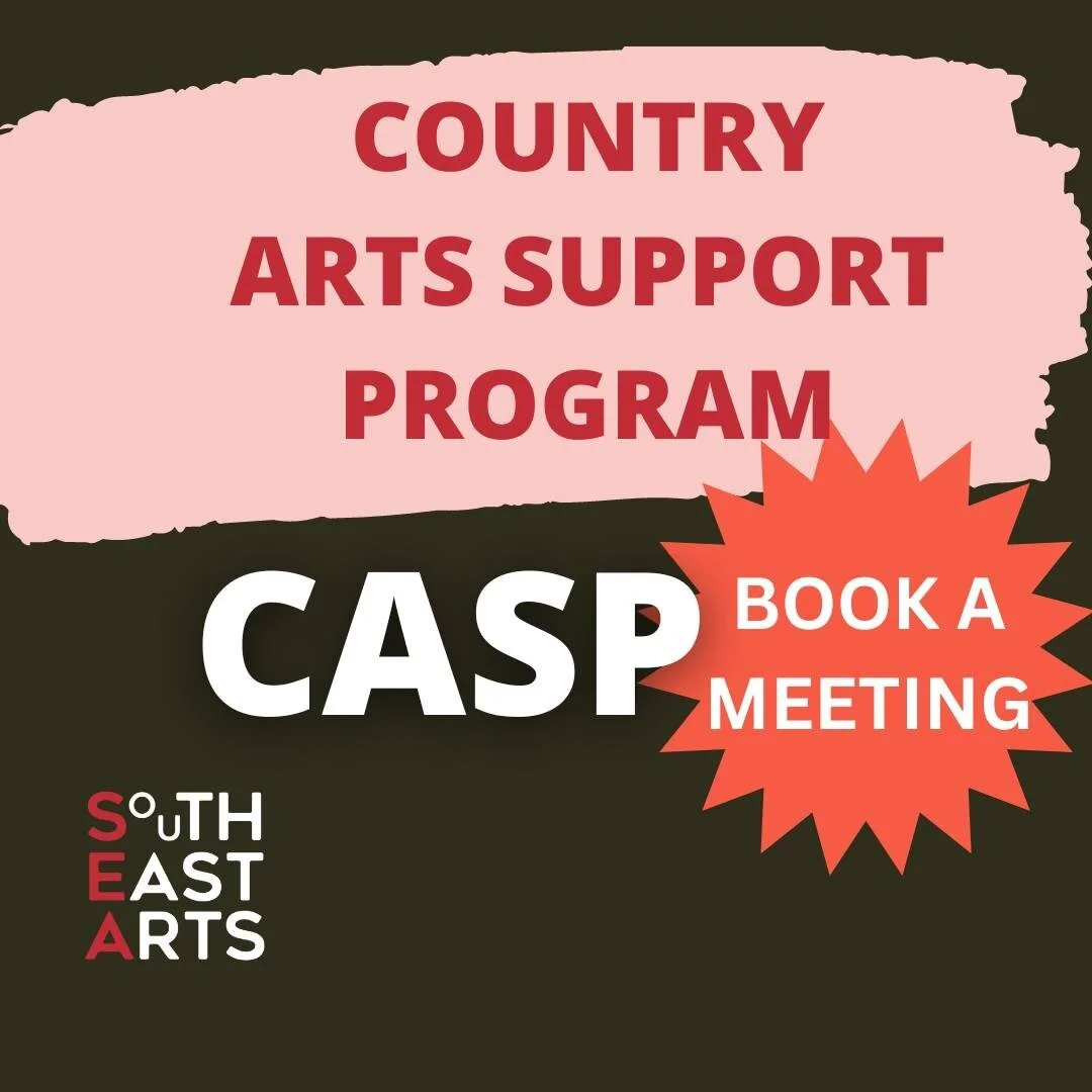 Kate Howarth Digital