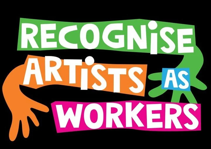 Kate Howarth Digital