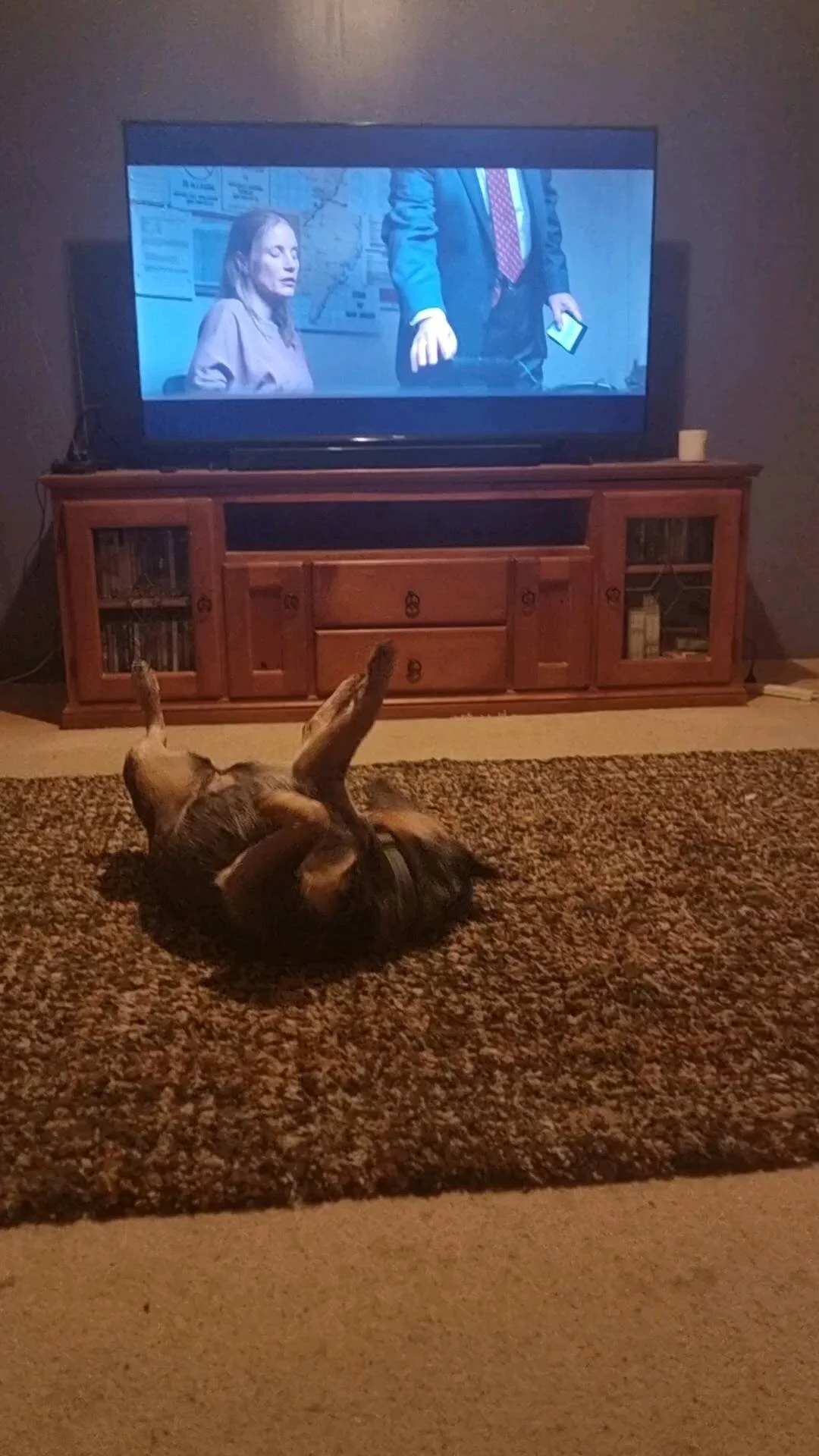 Kate Howarth Digital