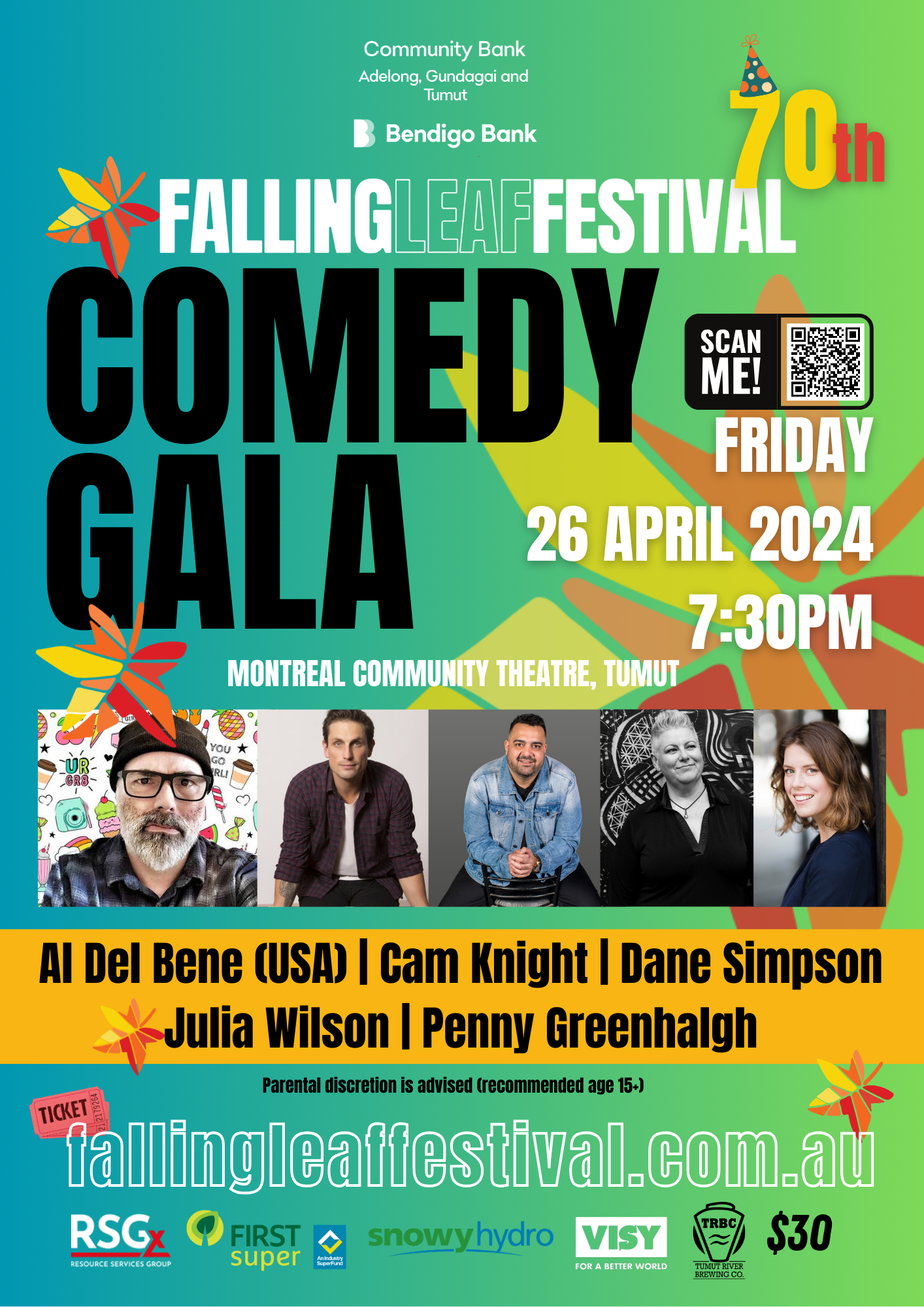 Print is BACK — Kate Howarth Digital