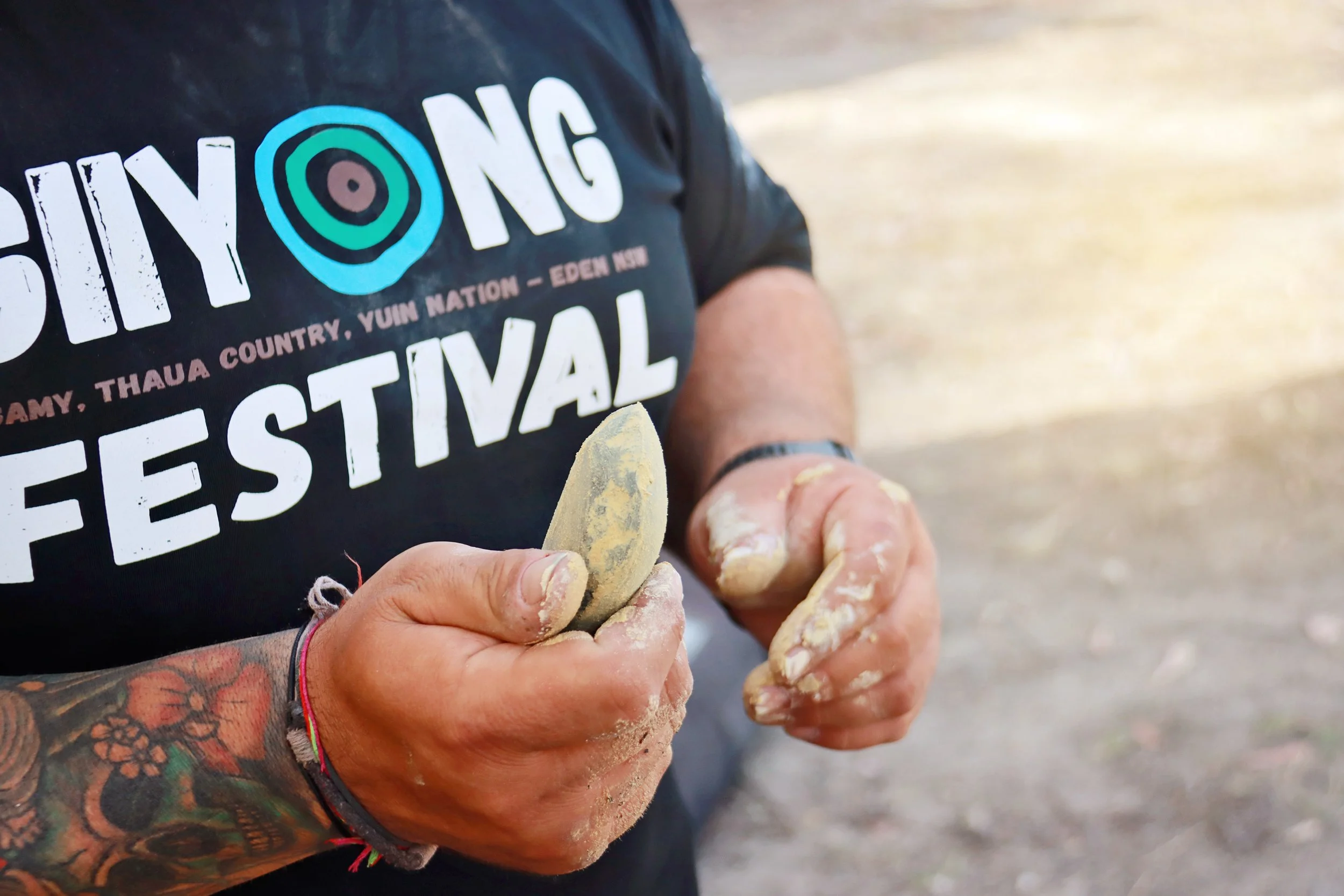 Print is BACK — Kate Howarth Digital