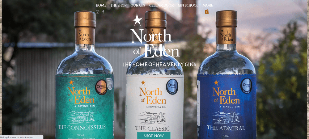 Kate Howarth Digital