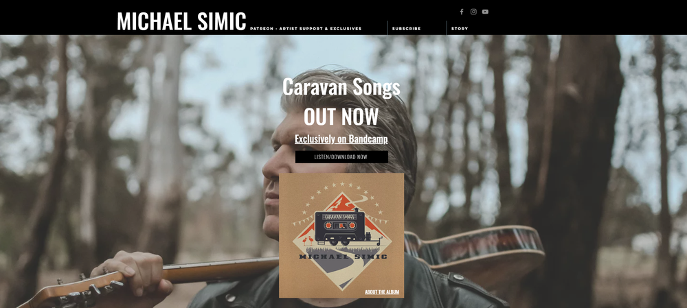 Kate Howarth Digital