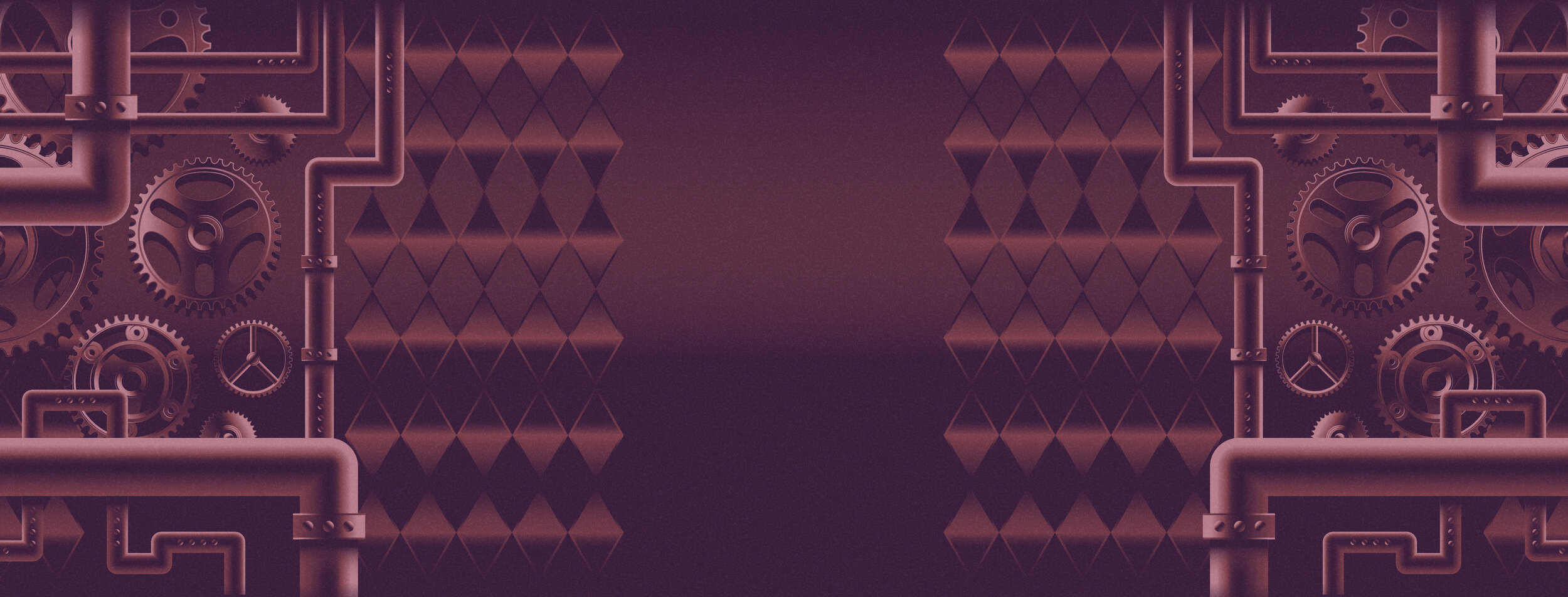 Froth Town | Beer & Booze Festival Perth