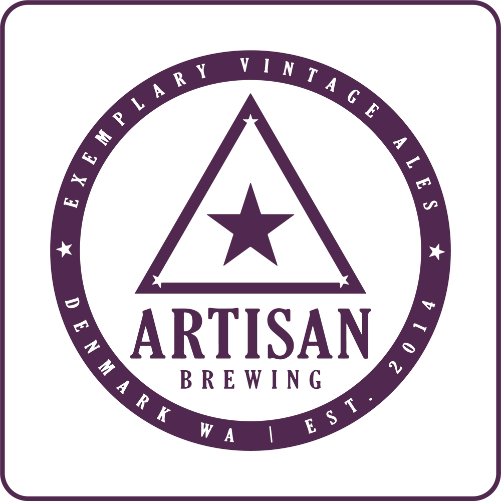 Lineup | Froth Town: Beer, Booze & Food Festival | Perth W.A. — Froth Town