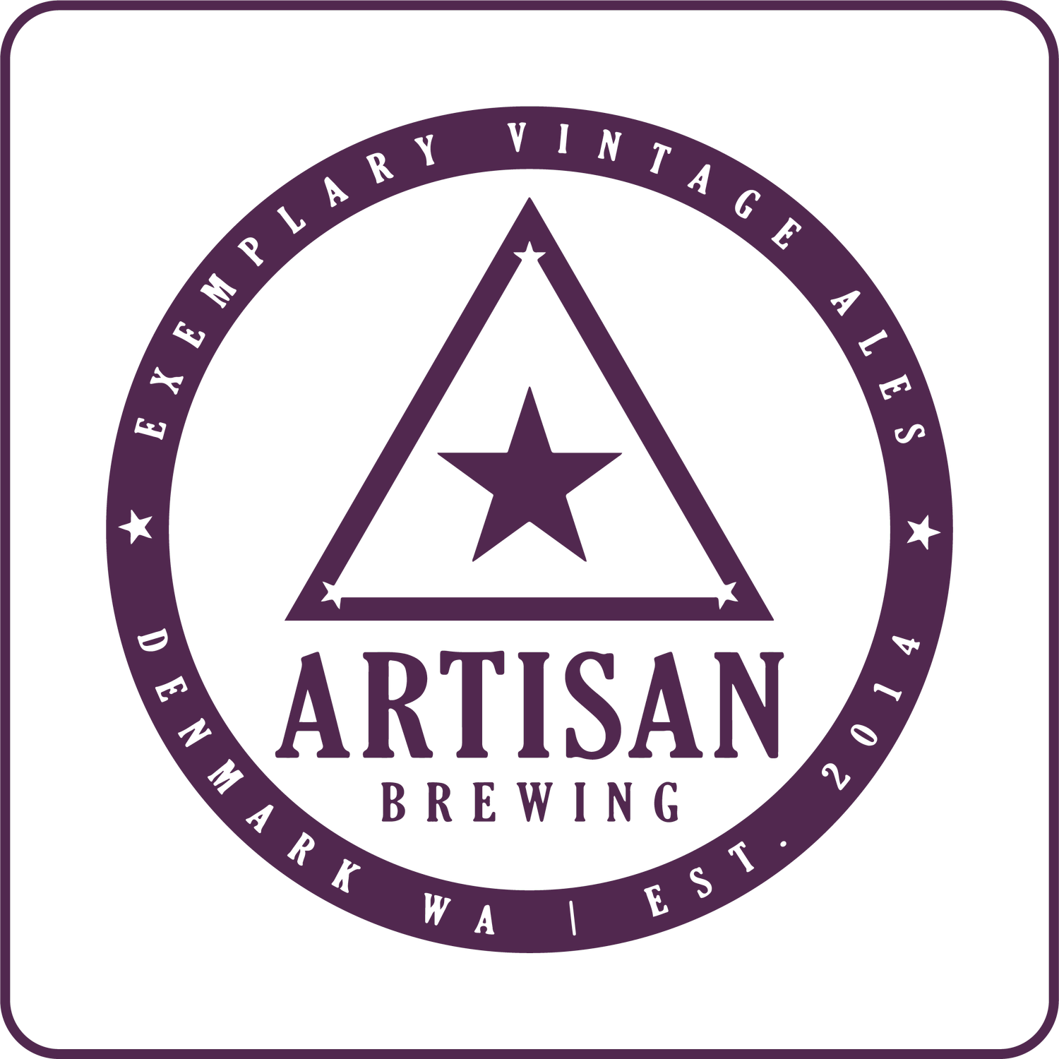 Lineup | Froth Town: Beer, Booze & Food Festival | Perth W.A. — Froth Town