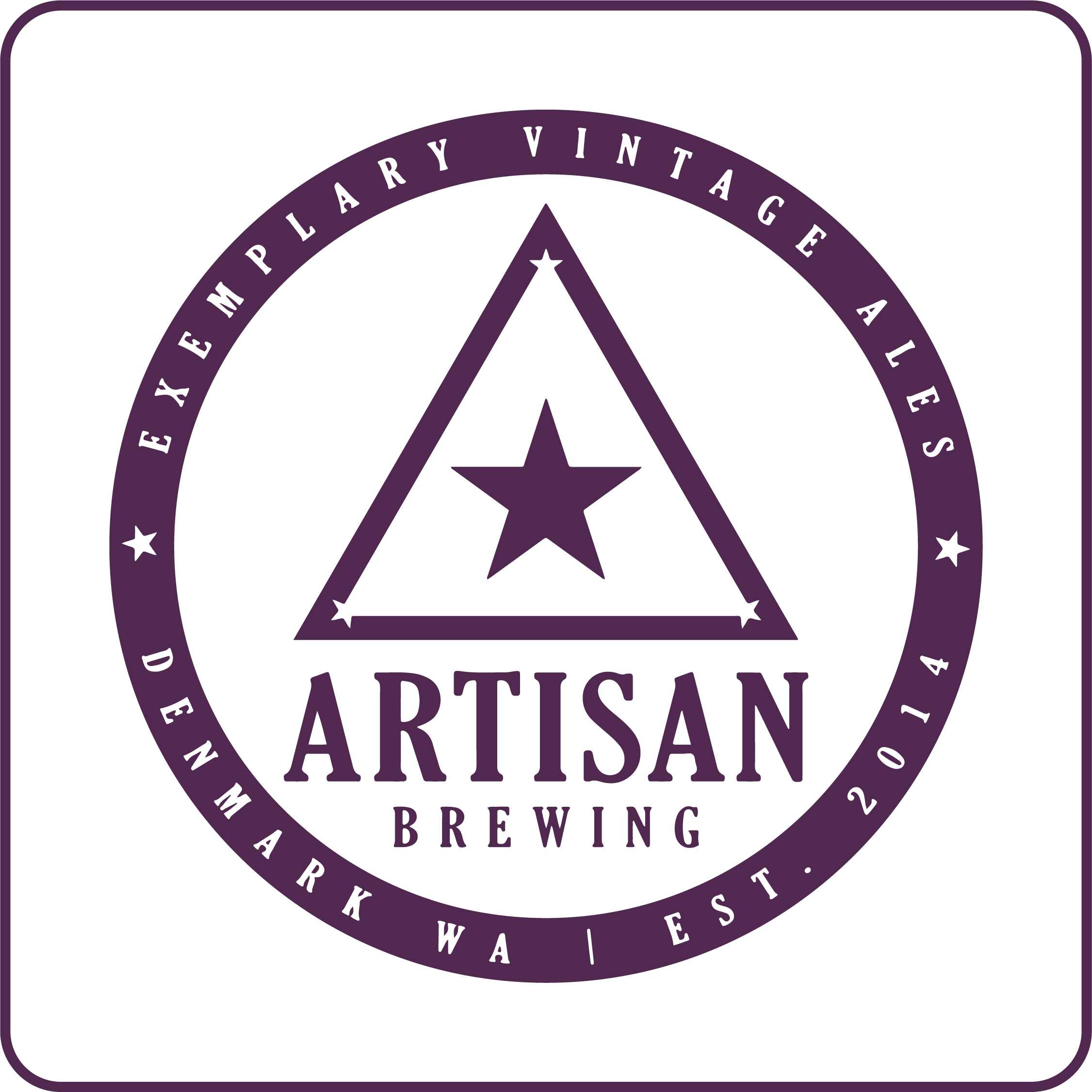 Lineup | Froth Town: Beer, Booze & Food Festival | Perth W.A. — Froth Town