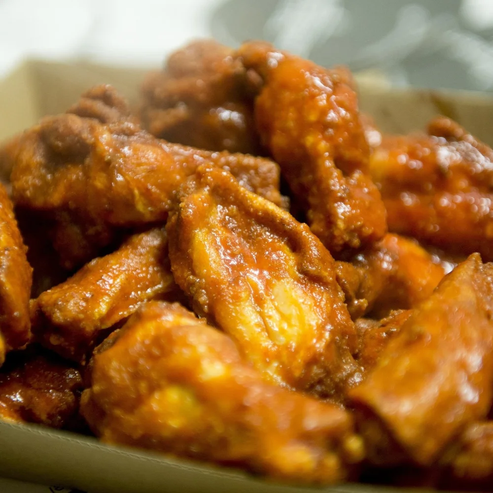 Food | Froth Town: Beer, Booze & Food Festival | Perth W.A. — Froth Town