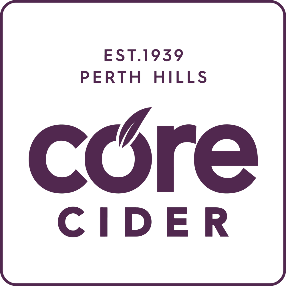 Lineup | Froth Town: Beer, Booze & Food Festival | Perth W.A. — Froth Town