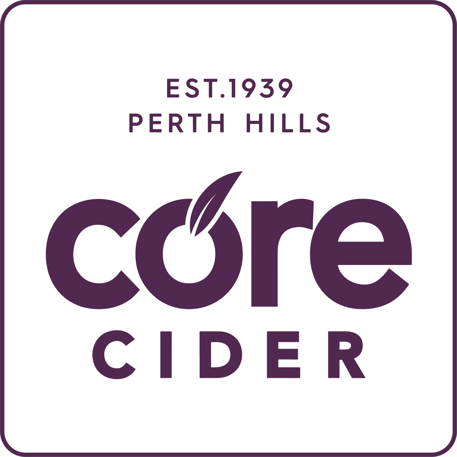 Lineup | Froth Town: Beer, Booze & Food Festival | Perth W.A. — Froth Town