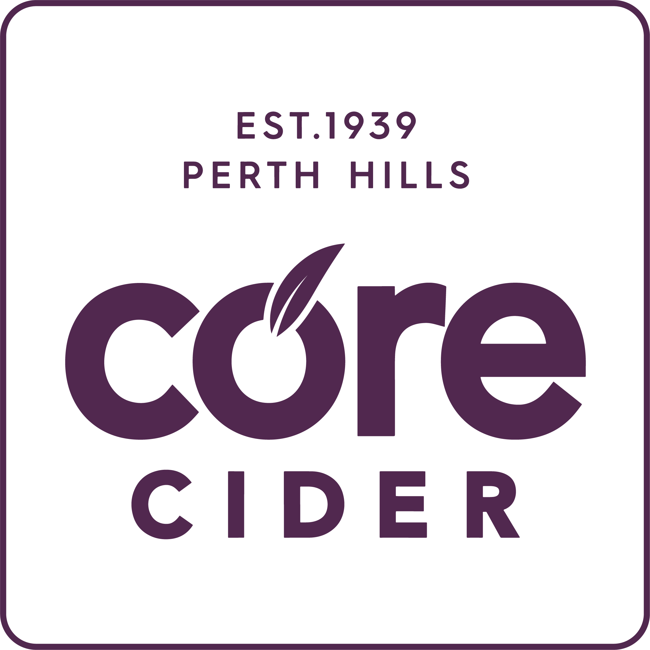 Lineup | Froth Town: Beer, Booze & Food Festival | Perth W.A. — Froth Town