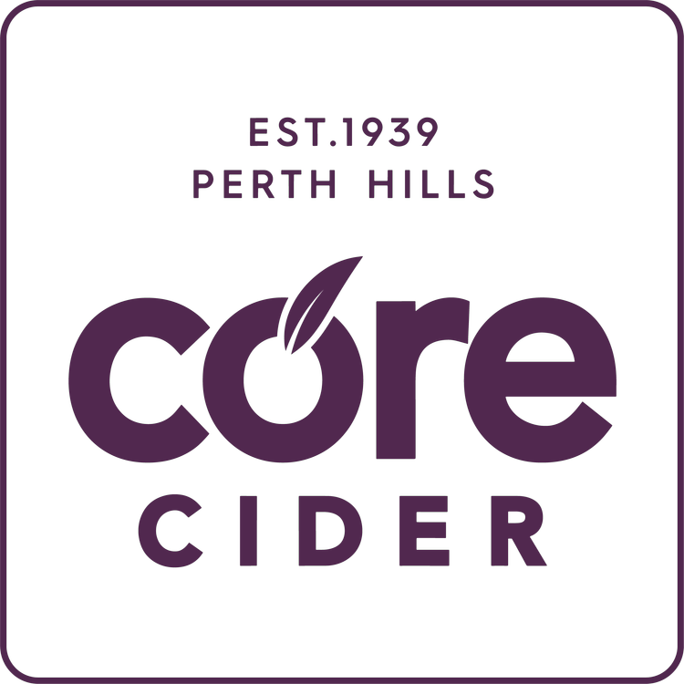 Lineup | Froth Town: Beer, Booze & Food Festival | Perth W.A. — Froth Town