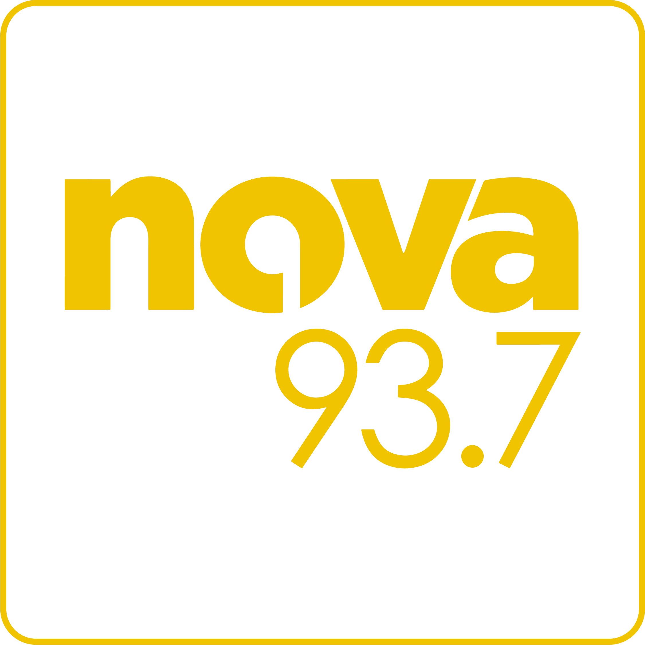 Froth Town | Beer, Booze & Food Festival | Perth, WA