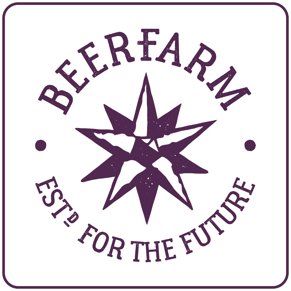 Froth Town | Beer, Booze & Food Festival | Perth, WA