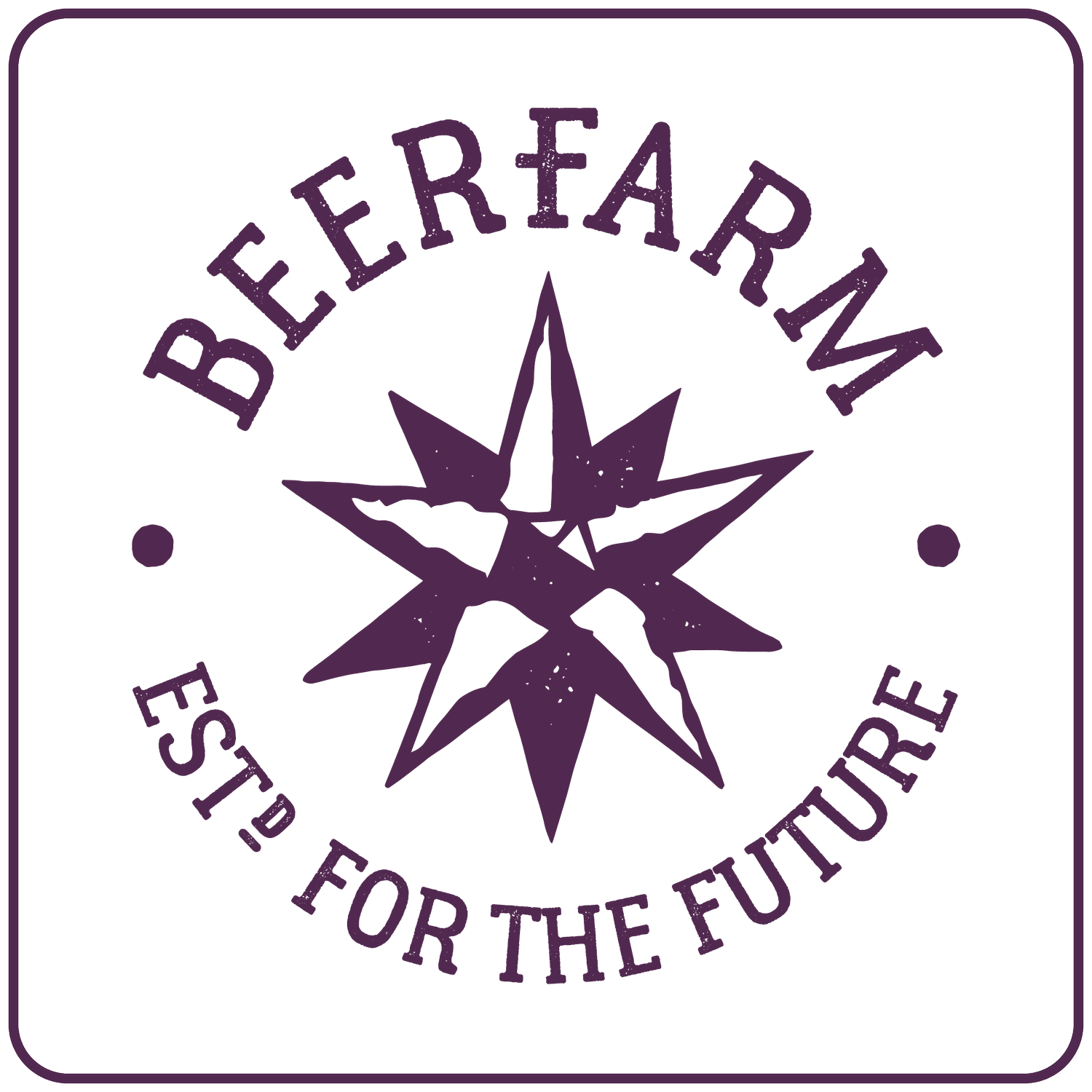 Froth Town | Beer, Booze & Food Festival | Perth, WA