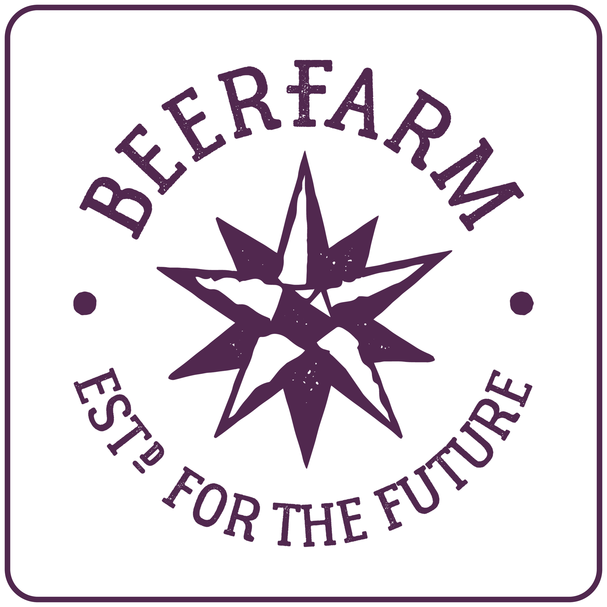 Froth Town | Beer, Booze & Food Festival | Perth, WA