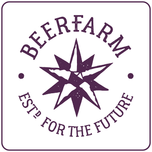 Froth Town | Beer, Booze & Food Festival | Perth, WA