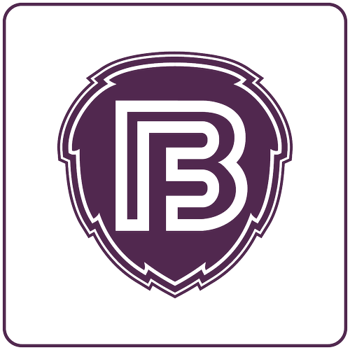 Lineup | Froth Town: Beer, Booze & Food Festival | Perth W.A. — Froth Town