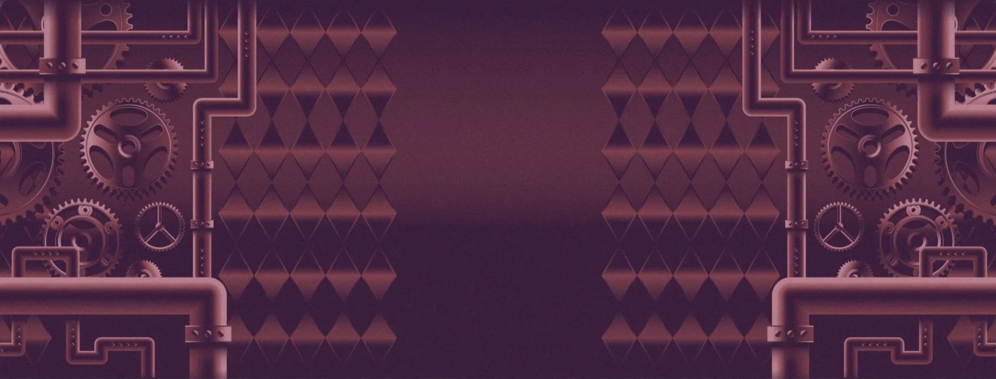 Froth Town | Beer, Booze & Food Festival Perth