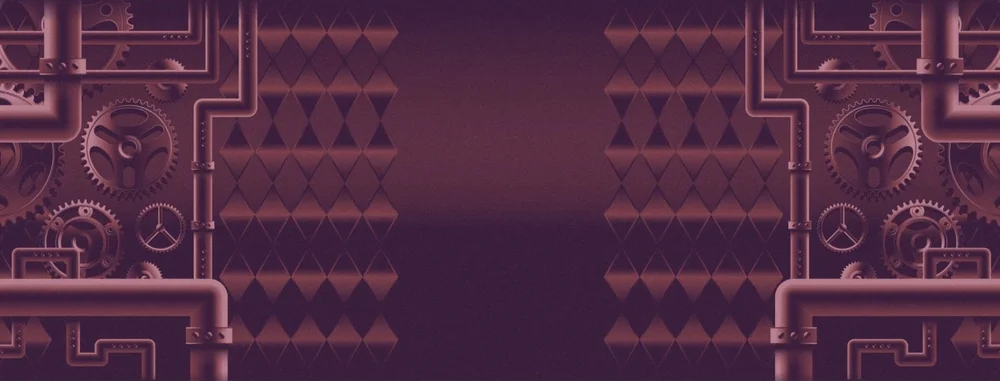 Froth Town | Beer, Booze & Food Festival Perth