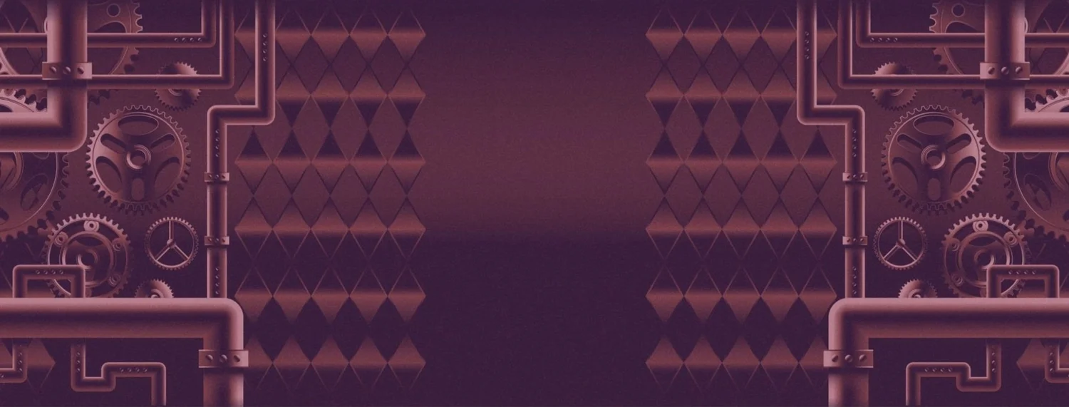 Froth Town | Beer, Booze & Food Festival Perth