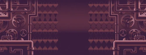 Froth Town | Beer, Booze & Food Festival Perth