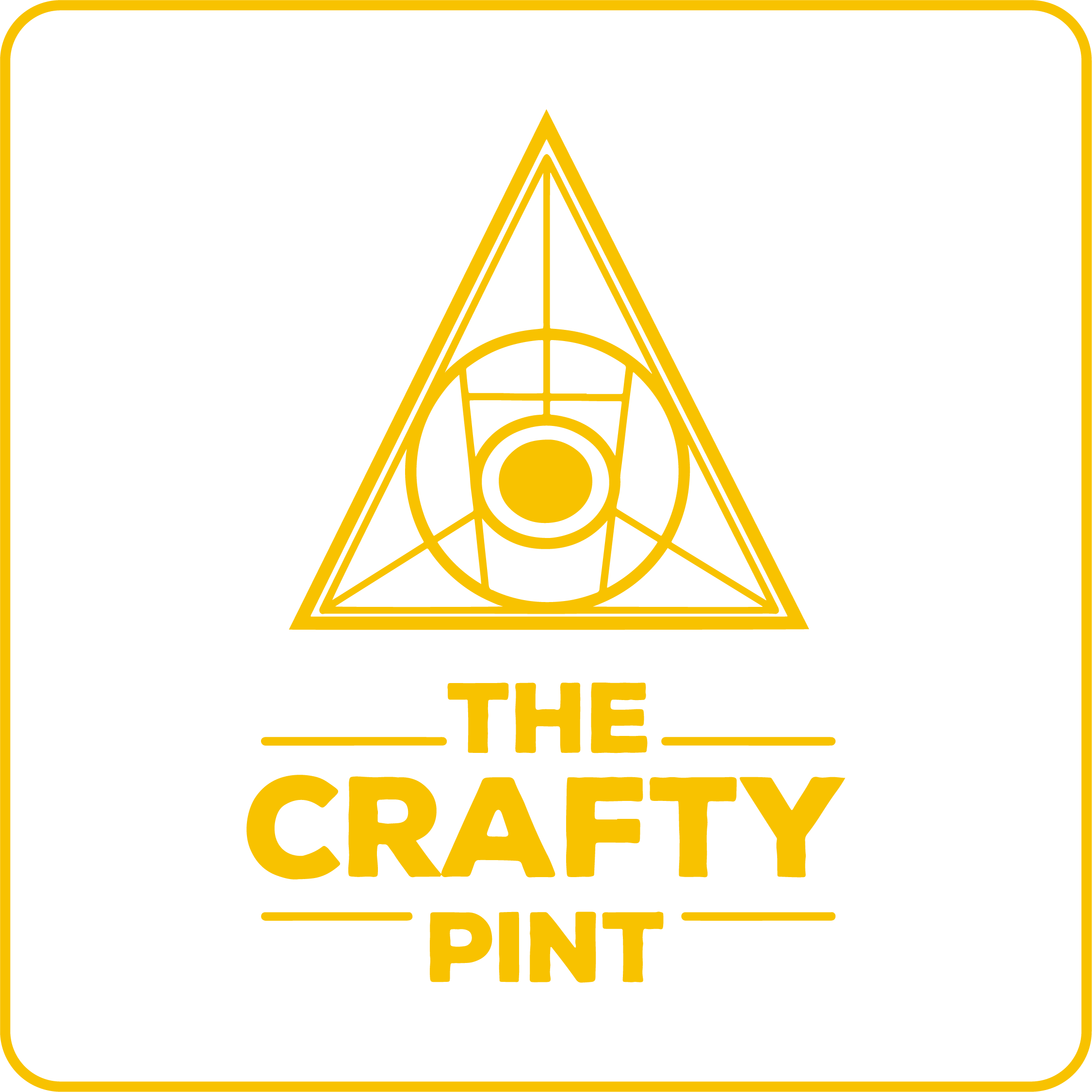 Froth Town | Beer, Booze & Food Festival | Perth, WA