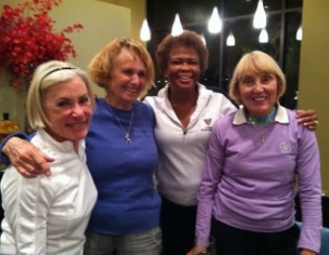 In Remembrance — NWTO