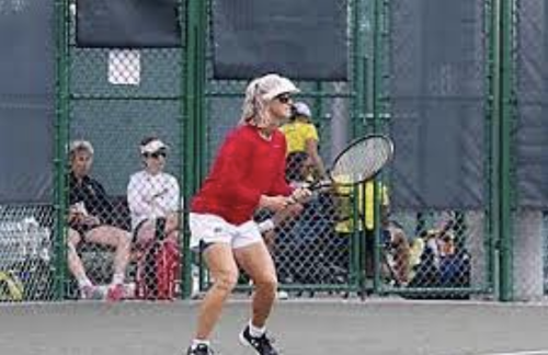 Member Spotlight: Shelly Works — NWTO