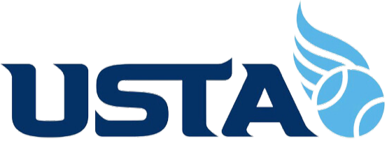 Crucial Conversations: Q&A with Adam Hutchinson, USTA Senior Manager ...