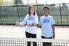 ACEing Autism - Connecting Kids Through Tennis — NWTO