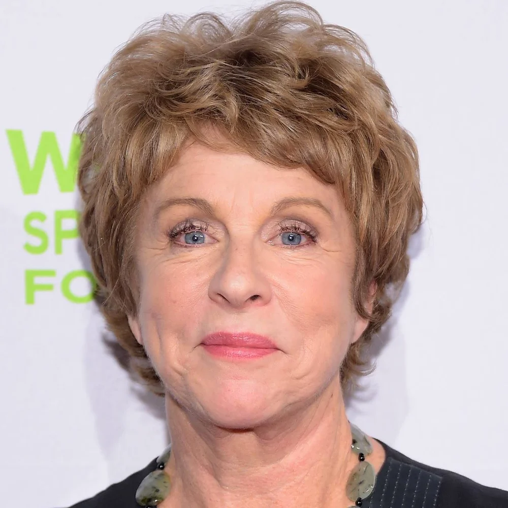 Member Spotlight: Deborah Larkin — NWTO