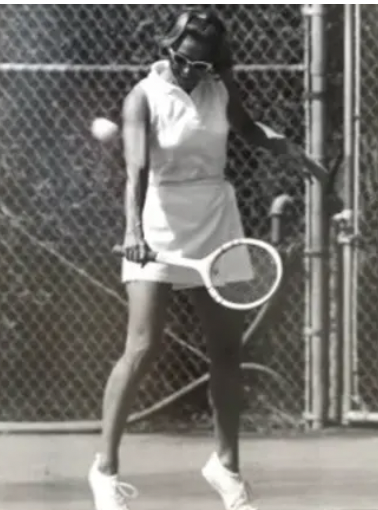 In Remembrance — NWTO