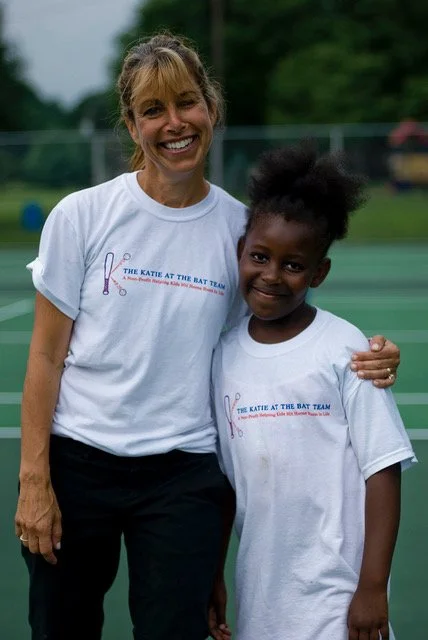 Member Spotlight: Lisa Hoffstein — NWTO