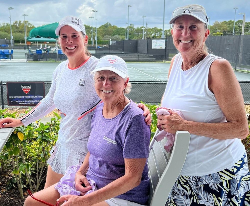 Let’s Create A Tournament — NWTO
