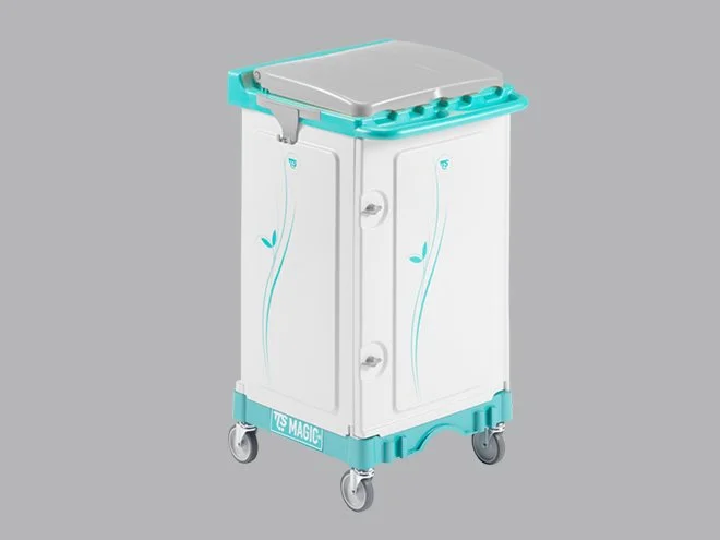 The Interclean Group