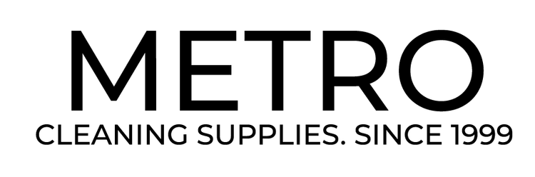 The Interclean Group