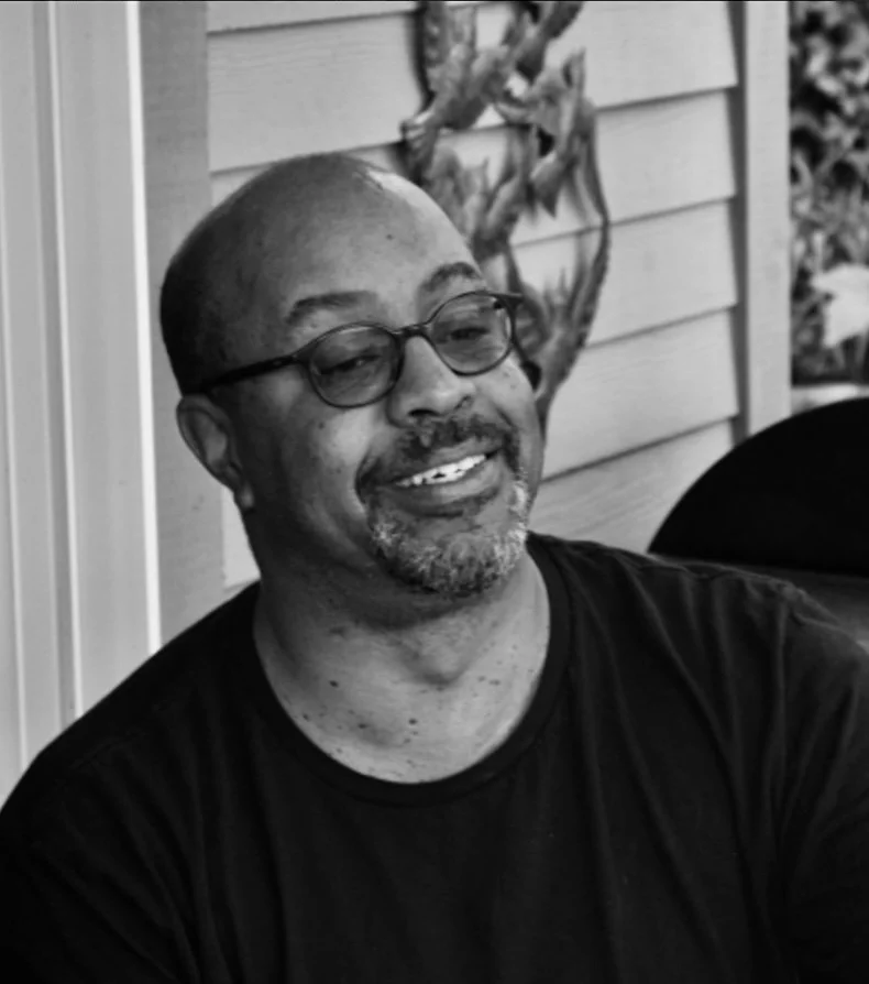 ABOUT — Cuthbertson