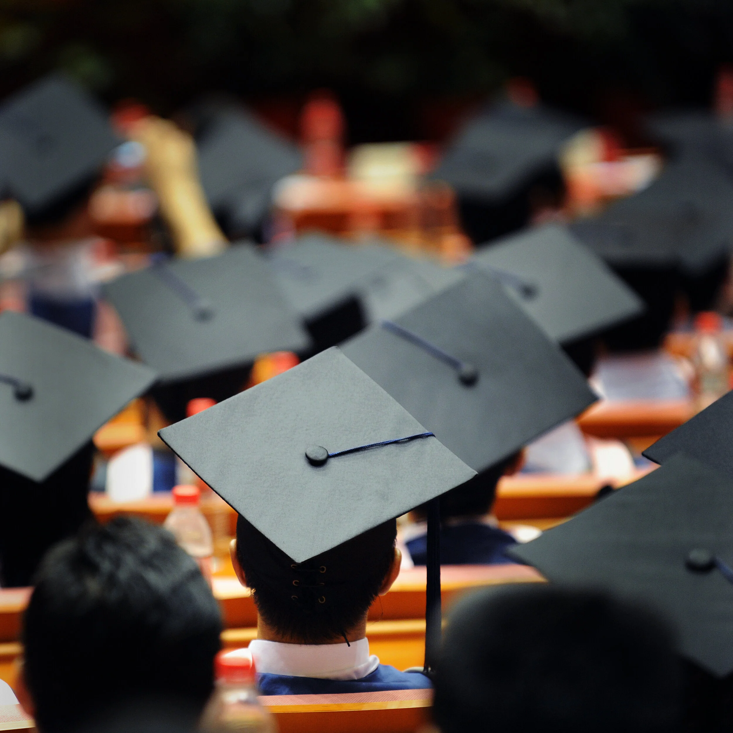 resources-collegiate-success-coaching