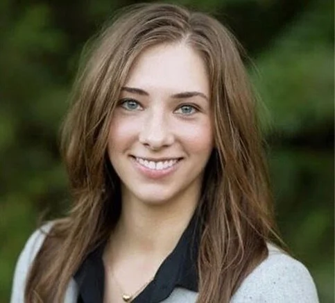 Our Team — Virginia Fundraising Consultants